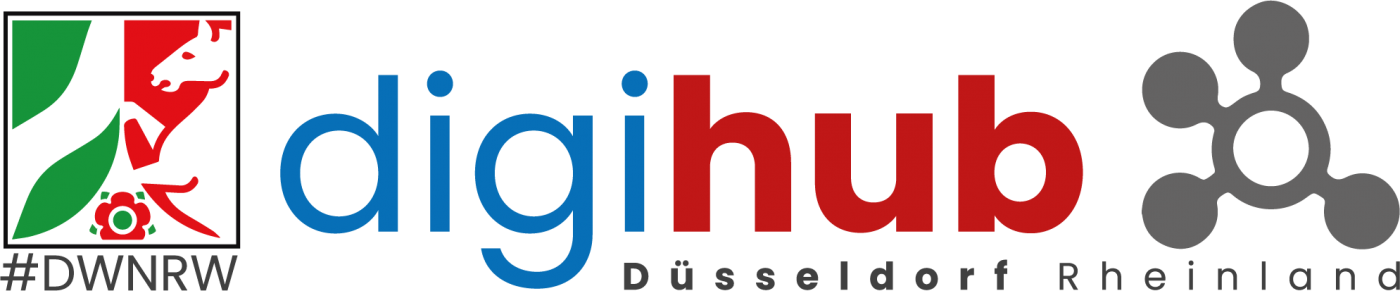 Mitglieder – Medienhafen